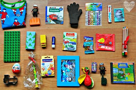 Make Your Own Lego Advent Calendar Lego Challenge Artofit