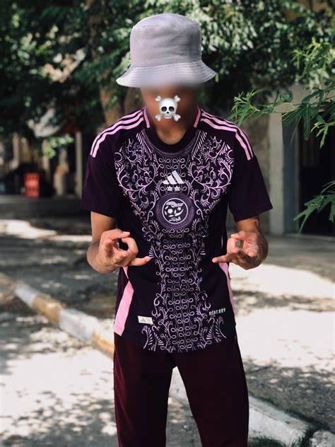 Joseph Saoud Idraimft26 Bilal Messahel Anouuus X 🫂 ️‍🩹 Instagram