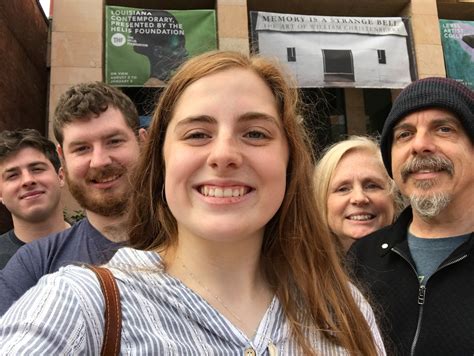 Scenic 98 Coastal On Stage And In The Classroom With Phil Proctor