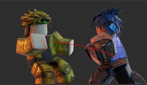 My First Anime Gfx Roblox Amino