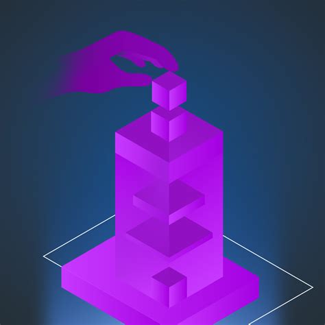 Categoria Block Storage Magalu Cloud