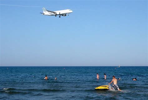 Кипър Над 1 милиард евро за първото полугодие от туризъм Бг Фактор Кипър