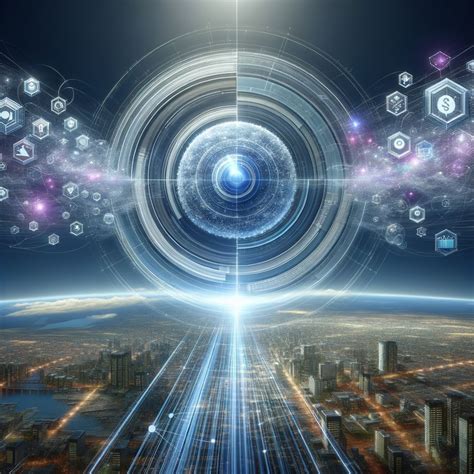 bhaskar reddy chindepalli on linkedin oracle unity cdp taps ai to help