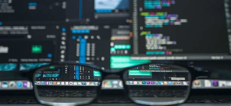 What Is Cross Site Scripting Xss And How Do You Prevent It