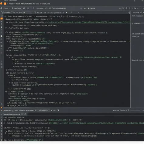 Pythondev Codingtips Programming Smart Solutions