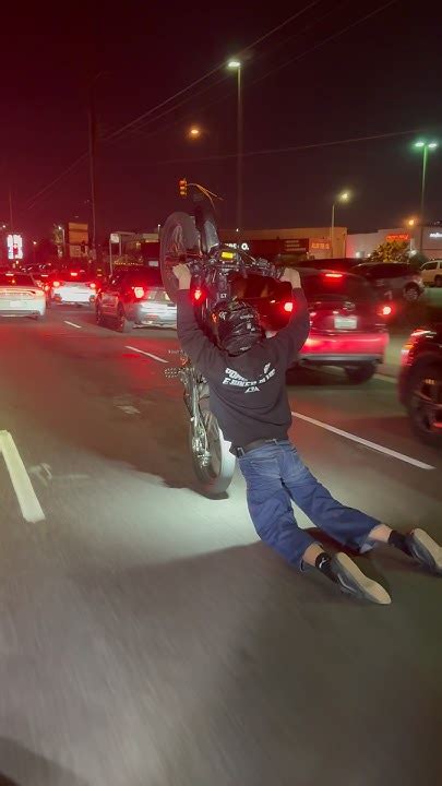 Ultra Ryder Does Dih Drag 😱 Wheelies Stunts Ebikes Bikelife Youtube