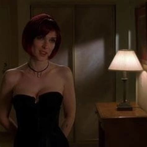 Winona Ryder Sex And Death 101 Free Porn Cd Xhamster Xhamster
