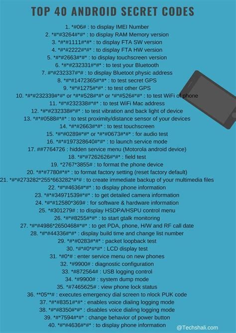 How To Run A Linux Desktop Using The Windows Subsystem For Linux Artofit