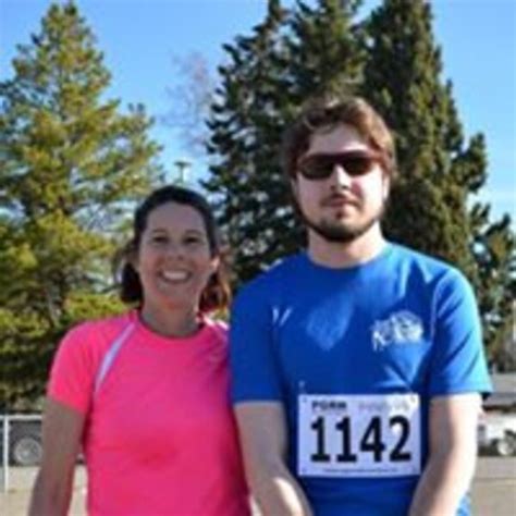 Thinking Errors Poster Cognitive Distortions Mental Health Poster Dbt Psychology Office