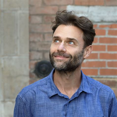 Charles Mathieu Violon Allegretto Lyon école De Musique