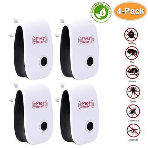 Best Bug Zapper Reviews 2021 Complete Buying Guide Garden Instrument