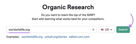 Keyword Rankings What They Are How To Check Yours