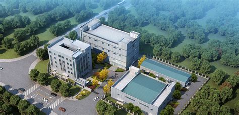 新乡市锦程医药化工有限公司 对十二烷基磺酰叠氮 对甲苯磺酰叠氮 对十二烷基磺酰氯 对甲苯磺酰氯 对氟苯磺酰氯 对氯苯磺酰氯 4 联苯磺酰氯