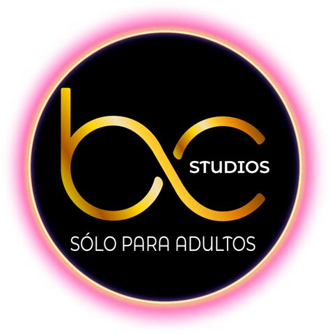 Zara Abel Zara Abel Nude On Cam Free Live Sex Chat Room Camsoda