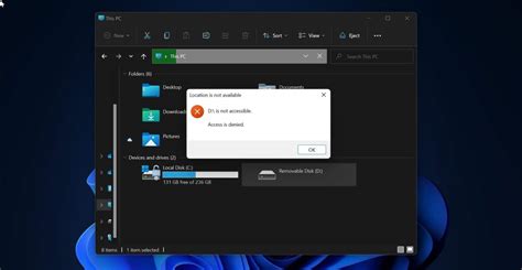 How To Block USB Access In Windows Technoresult