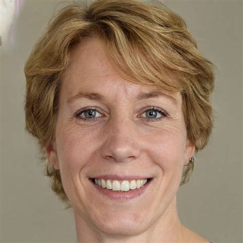 Amazon Fr Fernande Grudet Livres Biographie Dernière Mise à Jour