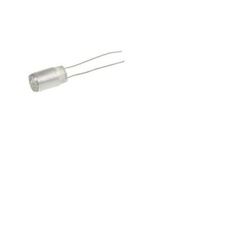 Polystyrene Capacitor For Audio Applications Application High Voltage At Best Price In New