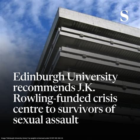 Student Newspaper On Twitter We Have Updated Our Social Media