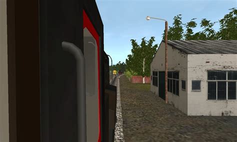 Click Here For A Larger Image