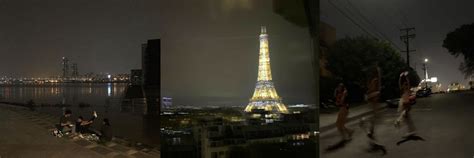 Pin By Mariaa 95 On Headers In 2023 Twitter Header Header Photo