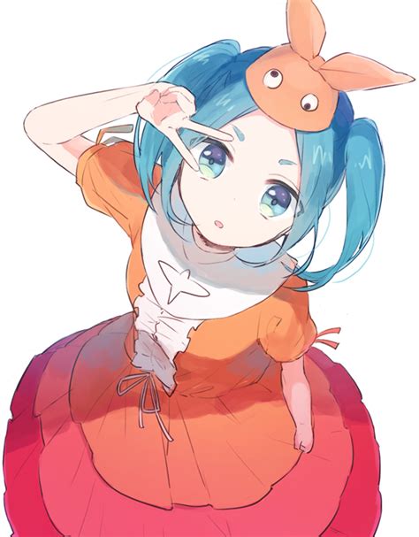 Ononoki Yotsugi Monogatari And More Drawn By Chiri Ch Danbooru