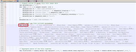 网页内容导出word的方法 Csdn博客