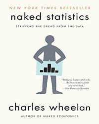 Best Data Science Books That Boost Your Career DataFlair