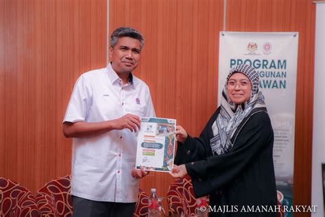 kursus prudence consulting group pacct siri 2 galeri mara