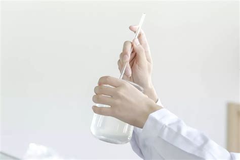 Hpmc Hydroxypropyl Methyl Cellulose Mikazone