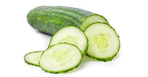 12 Seeds Cucumber Seed Tendergreen Burpless Cucumbers Edlcy Seeds