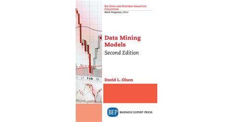 Data Mining Models Second Edition Book
