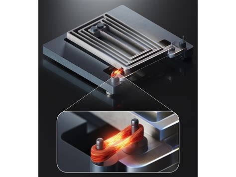 Mit Engineers Design Flexible “skeletons” For Soft Muscle Powered Robots Mit Department Of