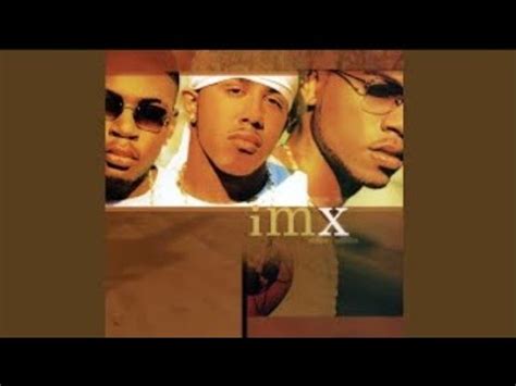 Imx First Time YouTube