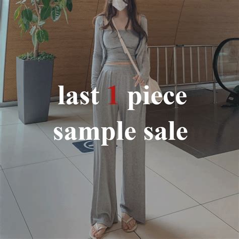 Sale당일발송 선착순 세일 시즌오프 샘플세일 재고정리 노마진 원가이하 아우터 가디건 원피스 팬츠 봄 여름 가을 겨울 에이블리