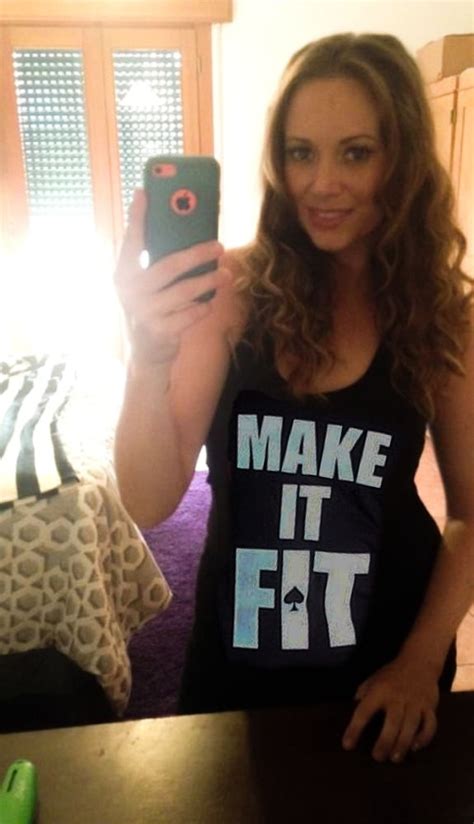 Susie Q Photos Xxx Porn Album