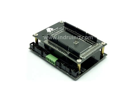 Accessories Baseboard Adapter Basic