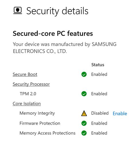 Disabling Undervolt Protection On Intel Core Ultra 7 TechPowerUp Forums