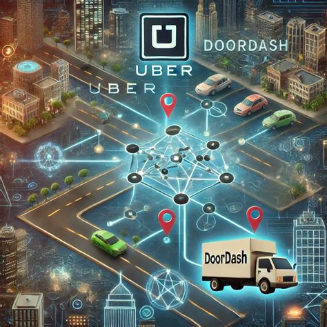 Krithiik Harikumar On Linkedin Datascience Ml Ai Techsimplified