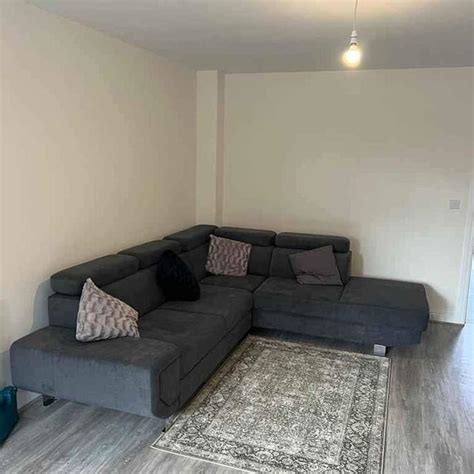 Decorate Your Room With Corner Artic Sofabed In Ch65 Port Für 64900 £ Zum Verkauf Shpock De