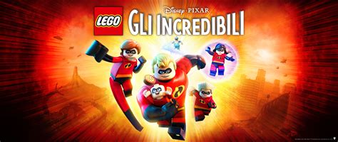 Warner Bros Interactive Entertainment Tt Games The Lego Group