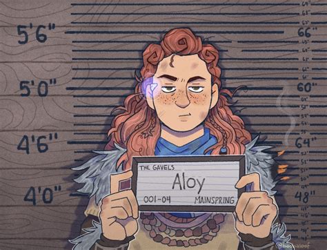 Nerd Artist On Tumblr