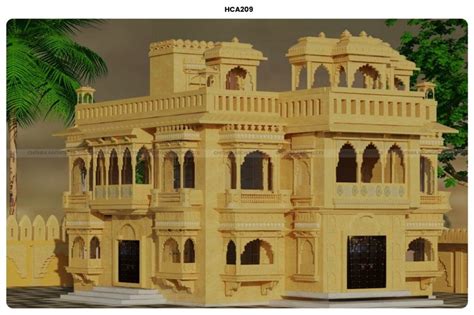 Architecture Elevation Design Services Chithra Architects