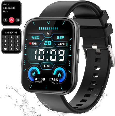 Amazon Com Bundle Of Amazfit Balance Smart Watch Ai Fitness Coach Sleep Health Tracker With
