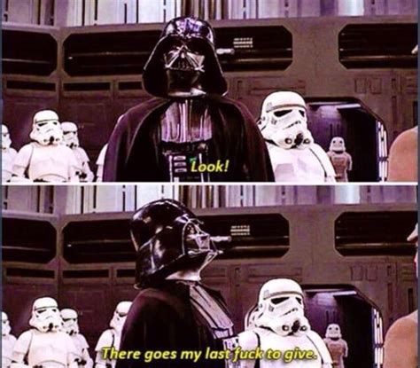 Darth Vader Star Wars Memes Star Wars Characters Star Wars Humor