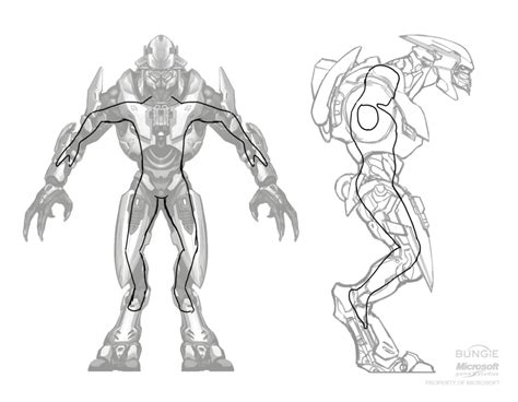 Sangheili Project Halo Costume And Prop Maker Community 405th
