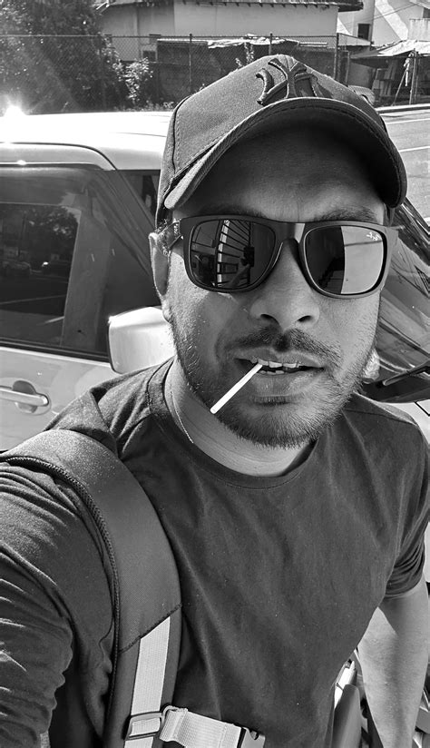 Photo Posted By Sachith Peiris Sachith Peiris