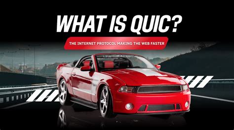 How To Turn Off Vpn On Computer Windows Guide For 2025