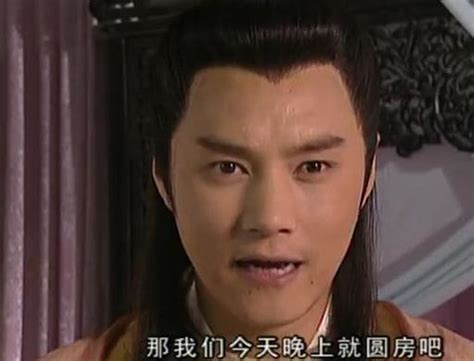 還記得《穿越時的空愛戀》裏的他嗎？如今做編劇導演依舊帥氣 每日頭條