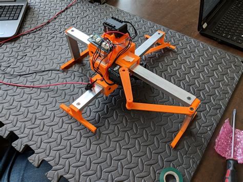 Cal Poly Robotics Club