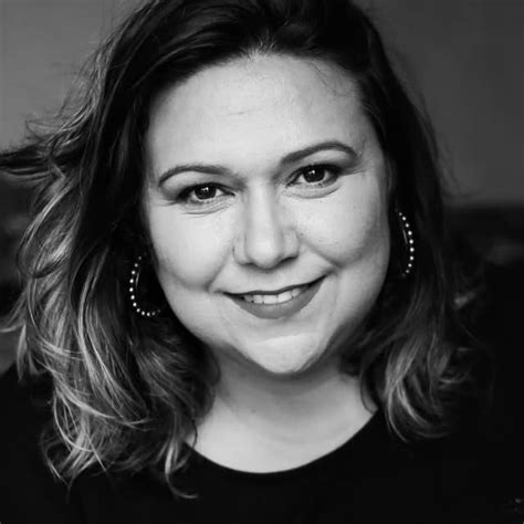 Paula Soares Fotógrafa Paulasoaresfoto On Threads